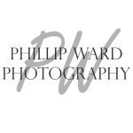 Phillip Ward Photography